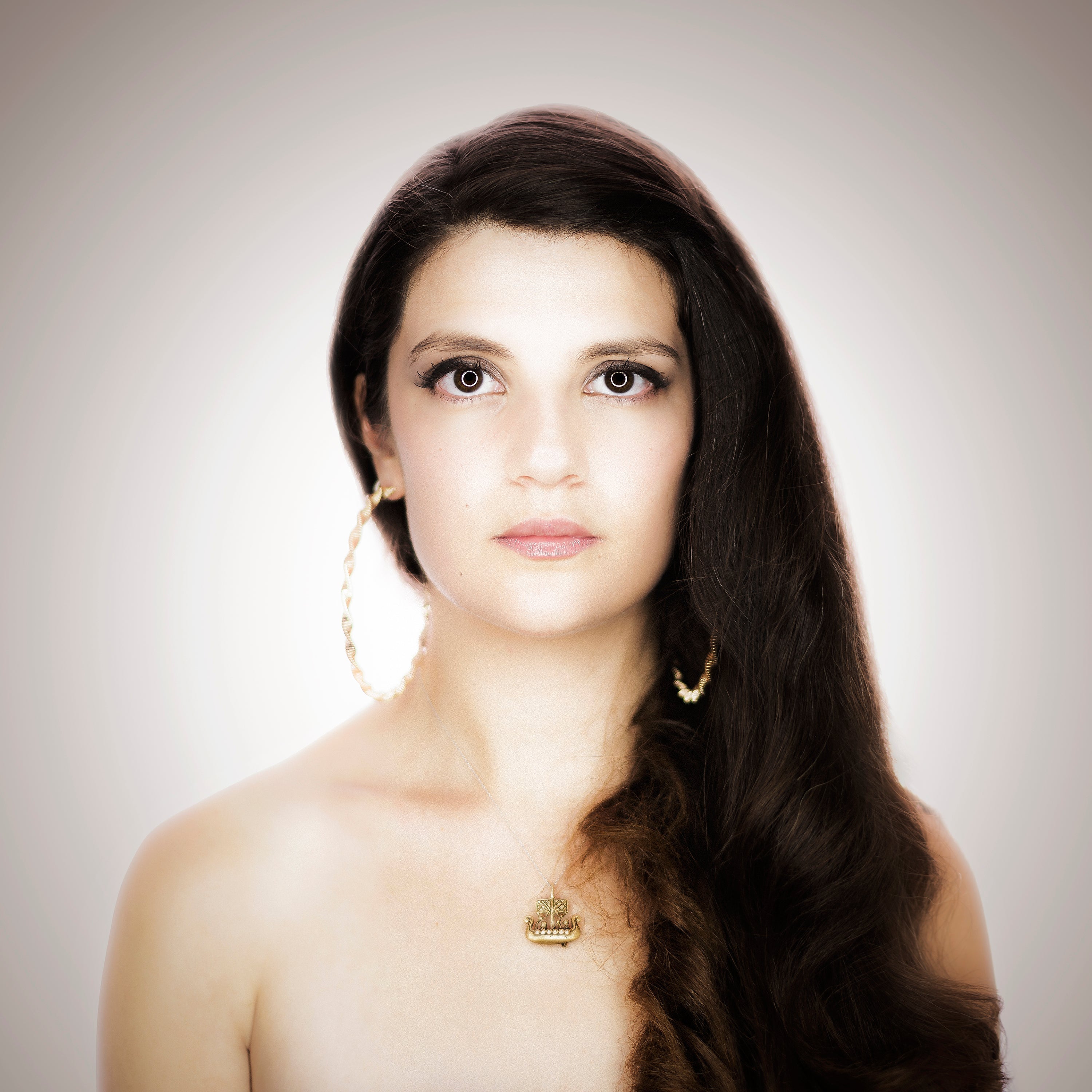 Progression EP – NightTimeStories